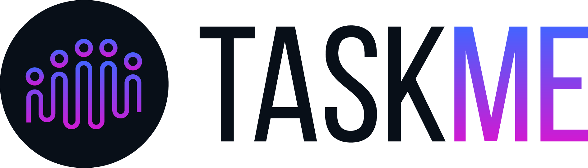 TaskMe – Wirtualna Asystentka | Zdalny Sekretariat | Wirtualny Office Manager | Wirtualny ...